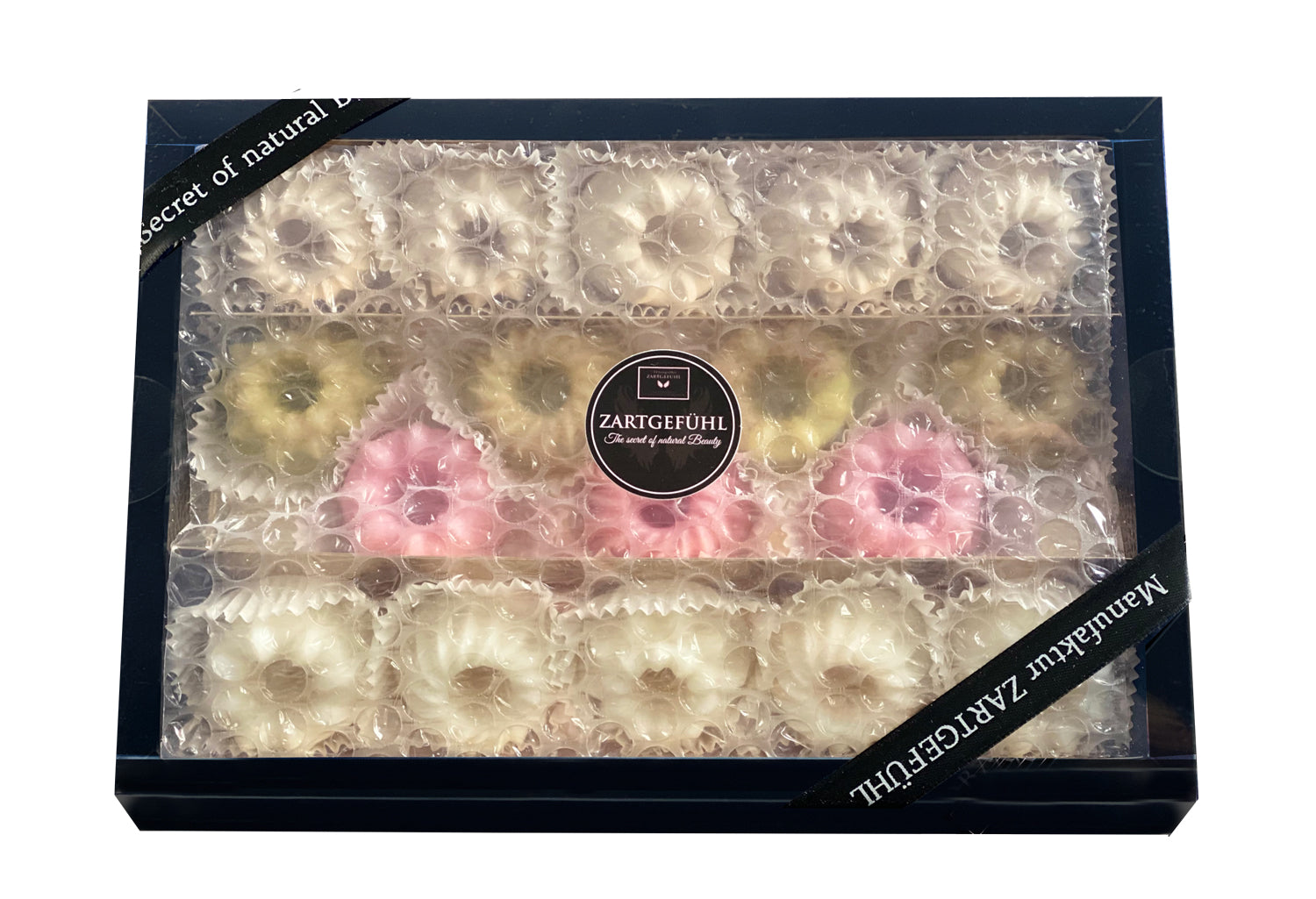 Best Selection Gugl – Manufaktur ZARTGEFÜHL